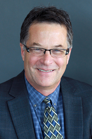 Damaged White Matter from Traumatic Brain Injury May Cause Depression ...