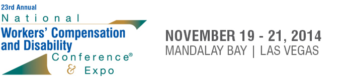 More Paradigm Heroes Inspire Hope — Paradigm