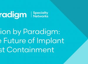 Workers’ Compensation Managed Care & Consultants | Paradigm