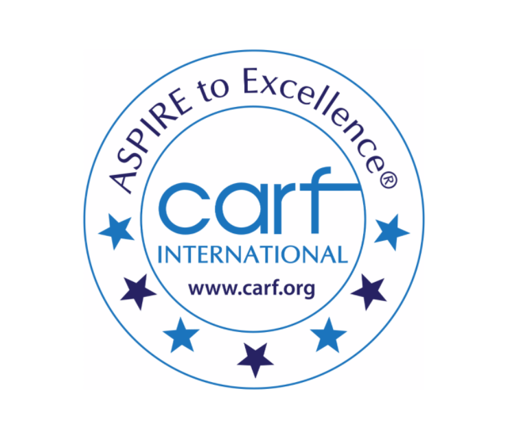 Workers’ Compensation Managed Care & Consultants | Paradigm