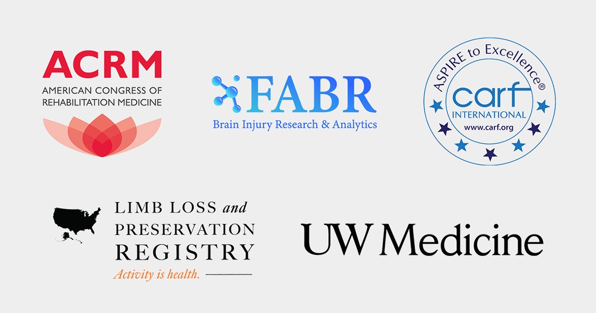 Clinical Partnerships in Rehabilitation & Workers’ Comp Care | Paradigm