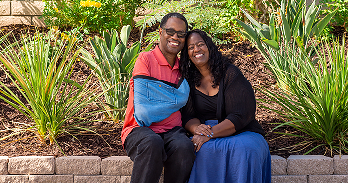 5 Ways Paradigm Outcome Plans Go Beyond Case Management