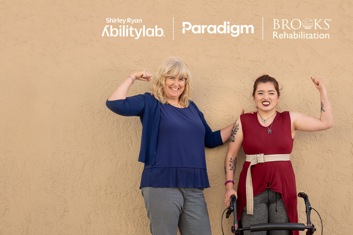 Workers’ Compensation Managed Care & Consultants | Paradigm