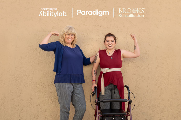 Workers’ Compensation Managed Care & Consultants | Paradigm