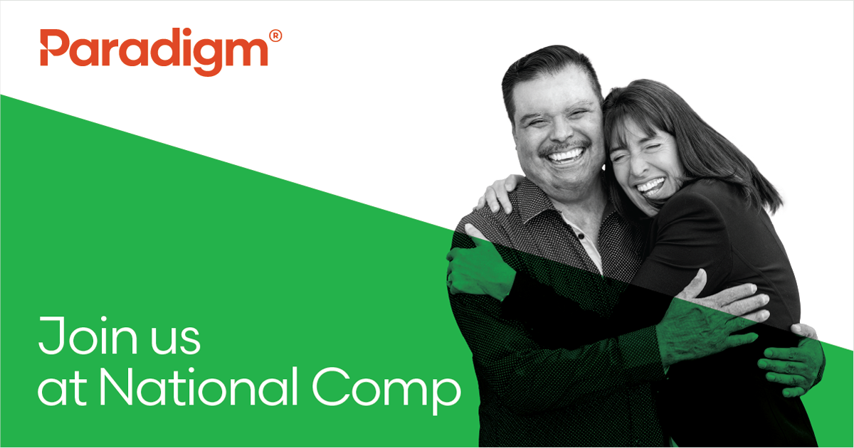 Transforming Recovery – The Power of Episodic Care Management | Paradigm