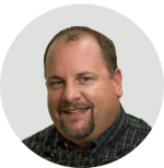 Kids’ Chance of America Partnership | Paradigm Workers’ Comp Community