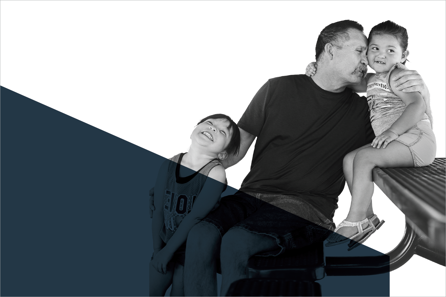 Workers’ Compensation Managed Care & Consultants | Paradigm