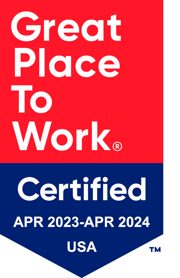 Workers’ Compensation Care & Management Jobs | Paradigm