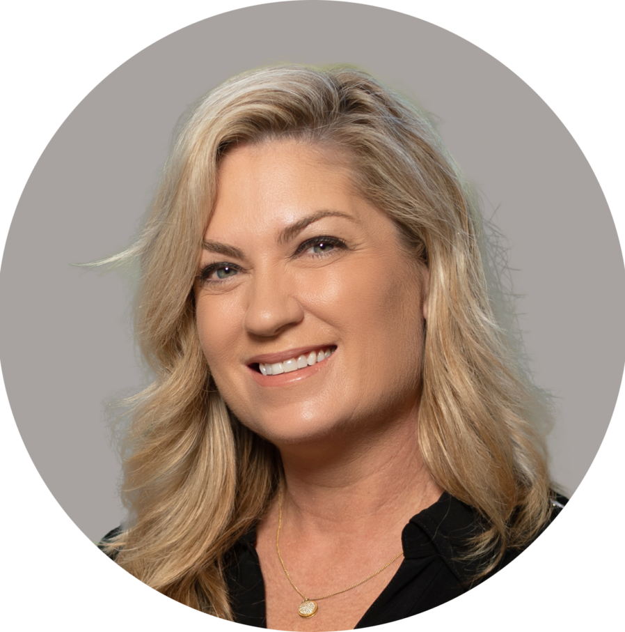 The Best Care for Seriously Injured Workers Meets Financial Certainty ...