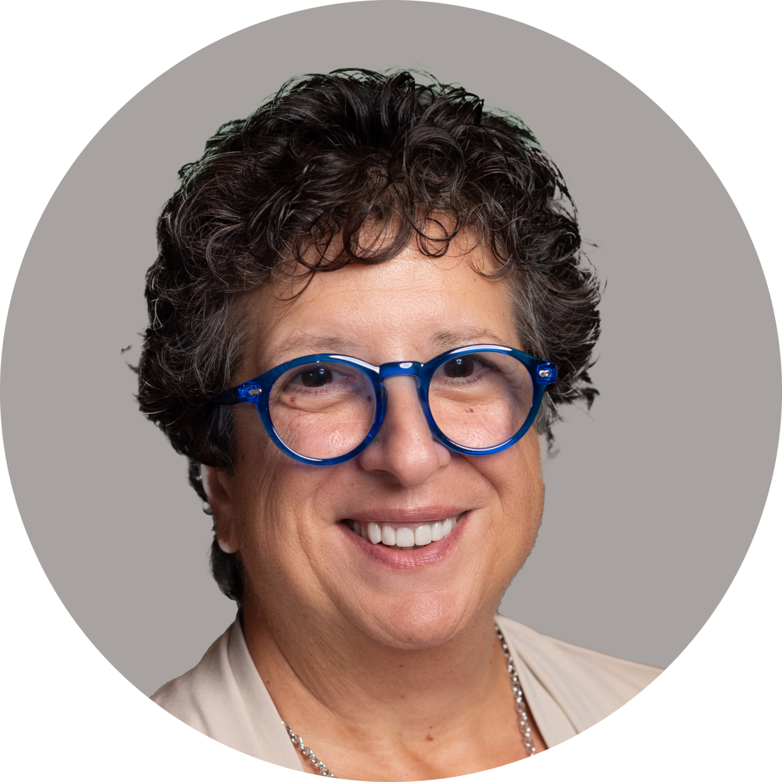 The Best Care for Seriously Injured Workers Meets Financial Certainty ...