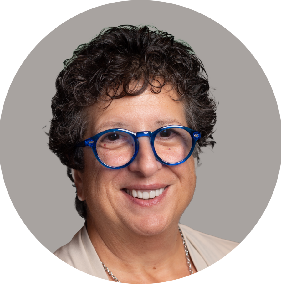 The Best Care for Seriously Injured Workers Meets Financial Certainty ...