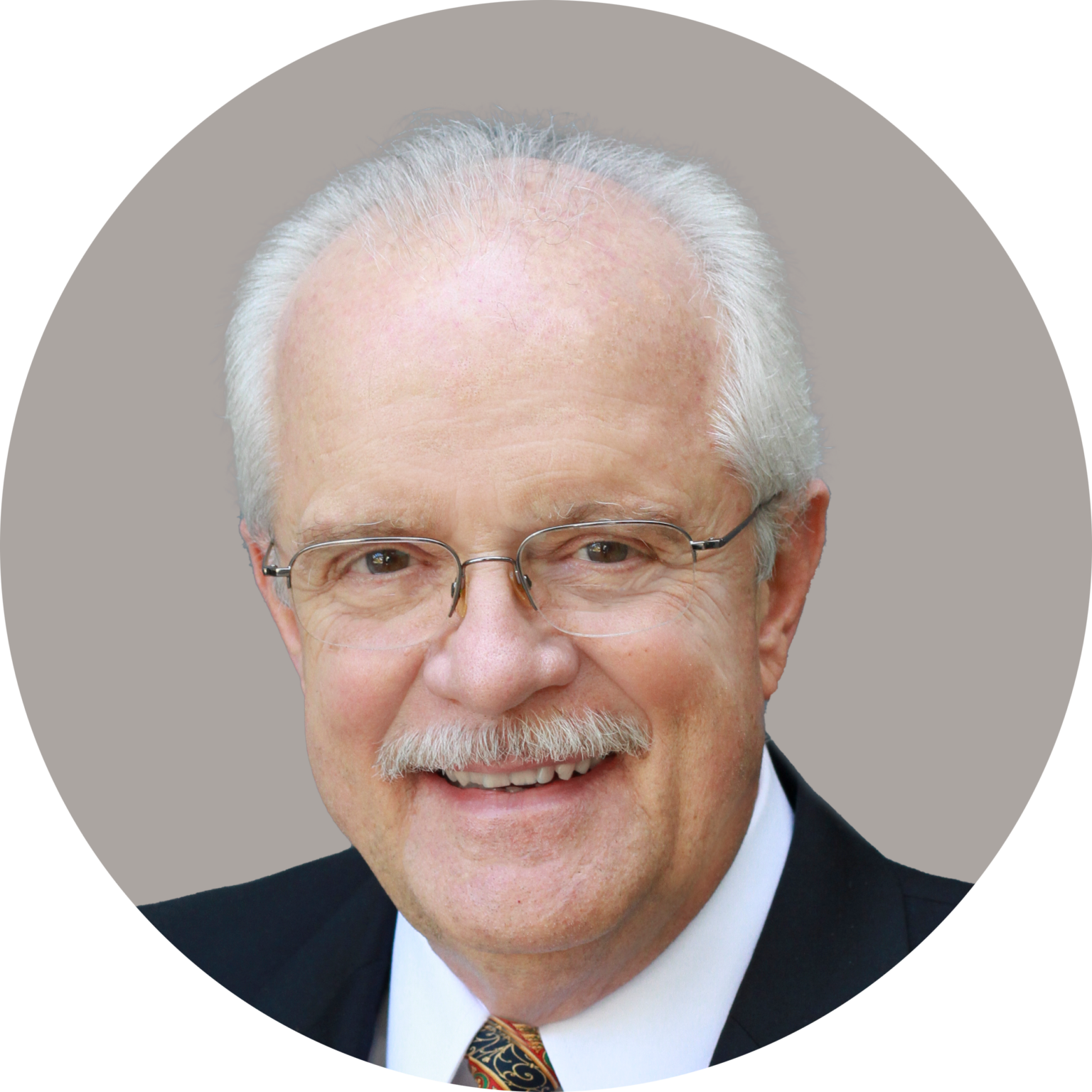 The Best Care for Seriously Injured Workers Meets Financial Certainty ...