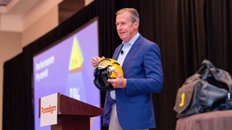2023 Catastrophic Clinical Summit Recap: A Focused Commitment to ...