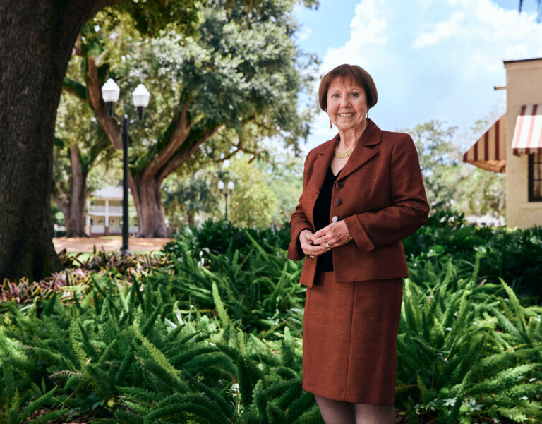 Workers Compensation Care Case Manager Jobs | Paradigm