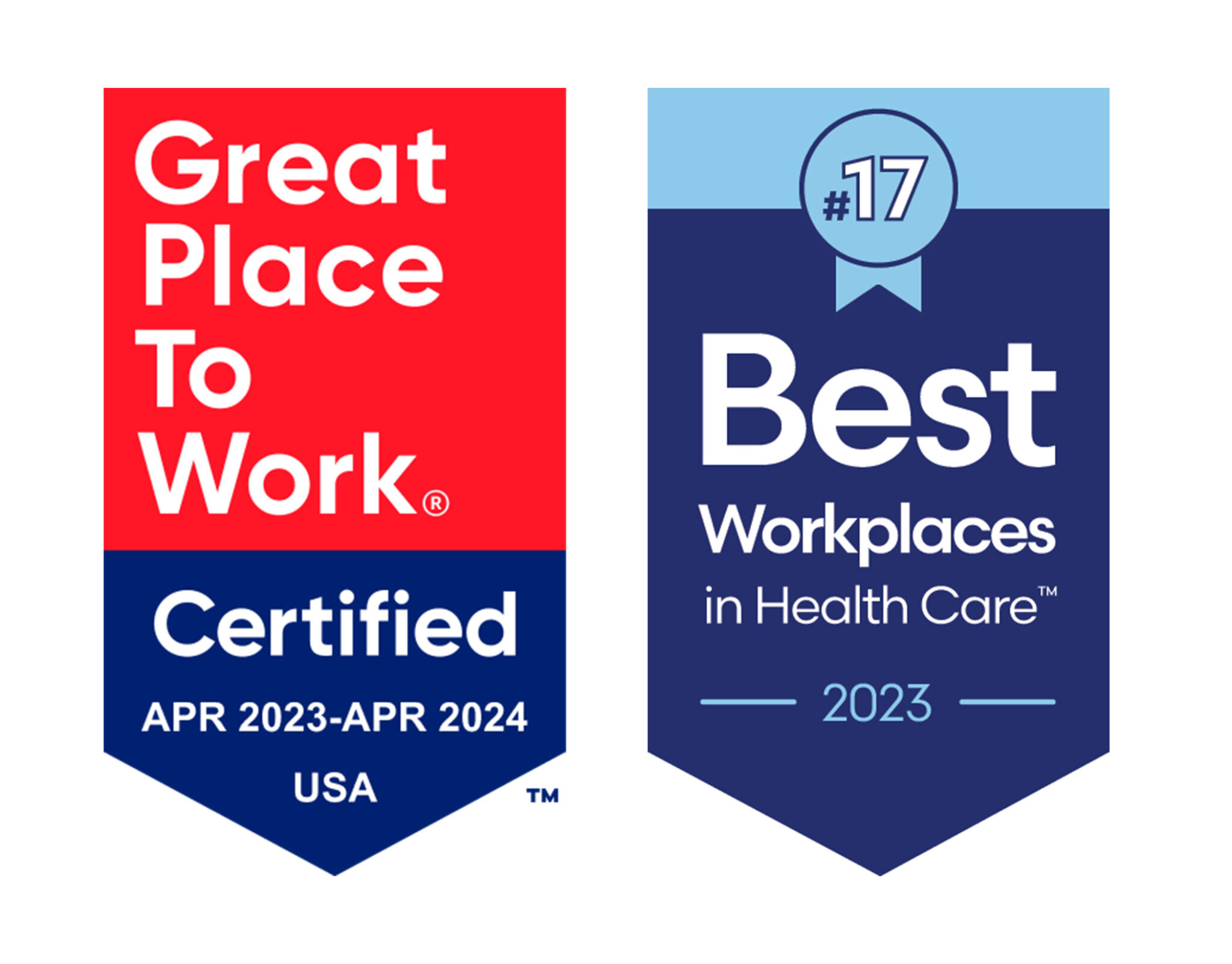 Workers’ Compensation Care & Management Jobs | Paradigm