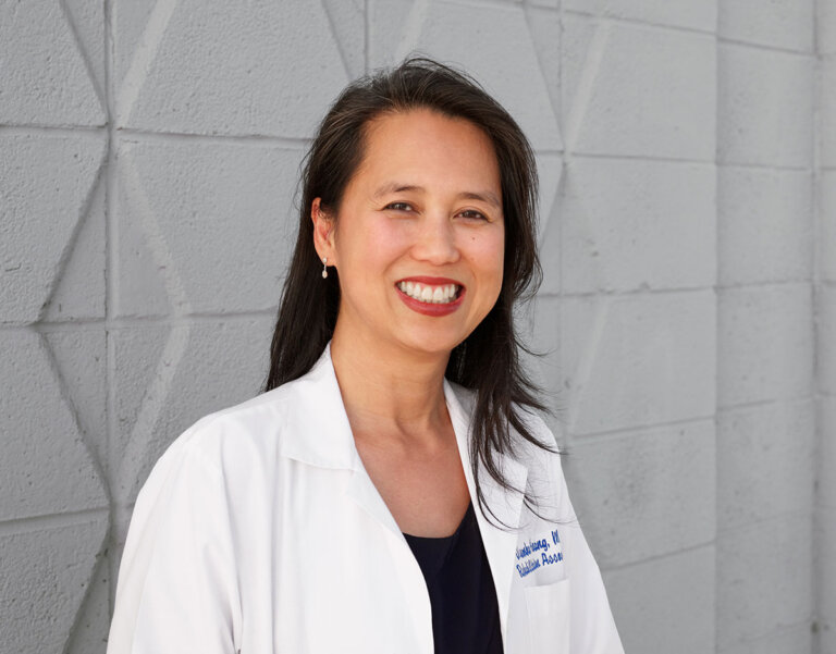 Specialty Networks for Workers’ Comp Care Providers | Paradigm