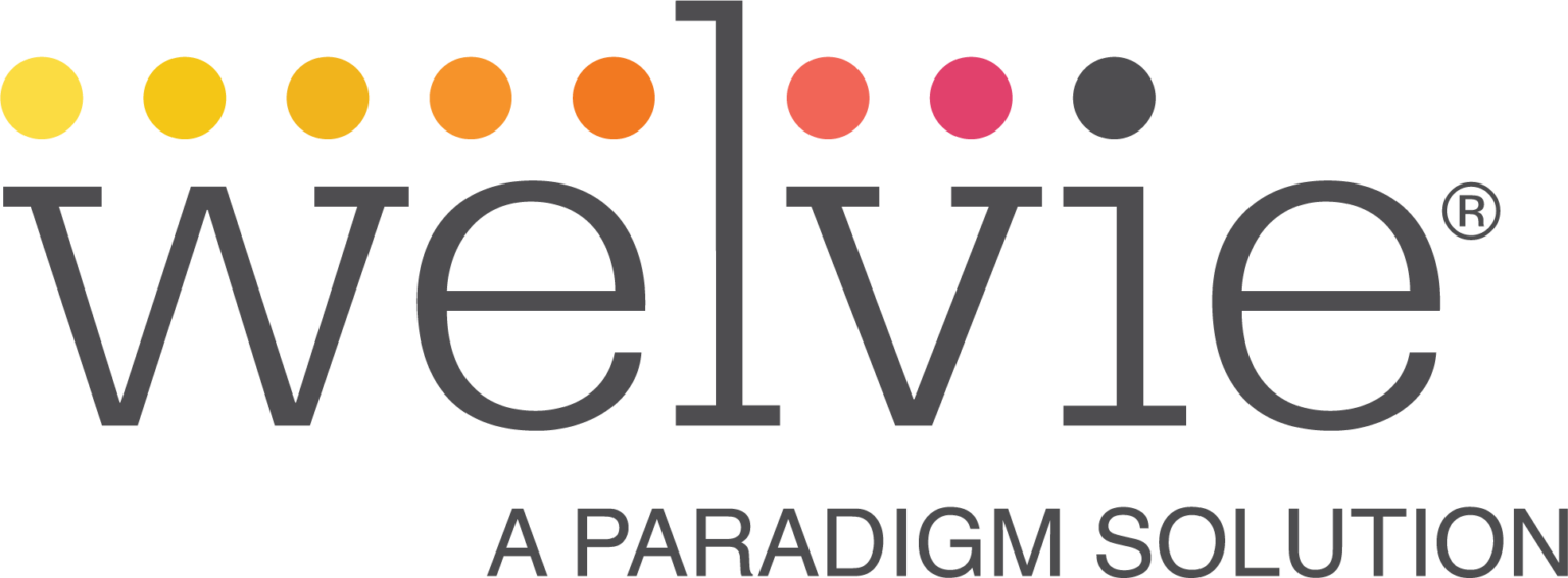 Shared Decision Support for Healthcare | Paradigm